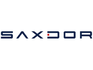 India’s Premier Yacht Dealer for Luxury Yachts and Boats