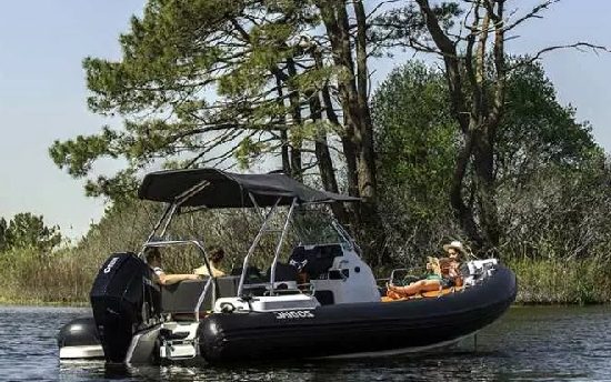 Zodiac Inflatable Boats Dealer in India, Zodiac inflatable boats for ...